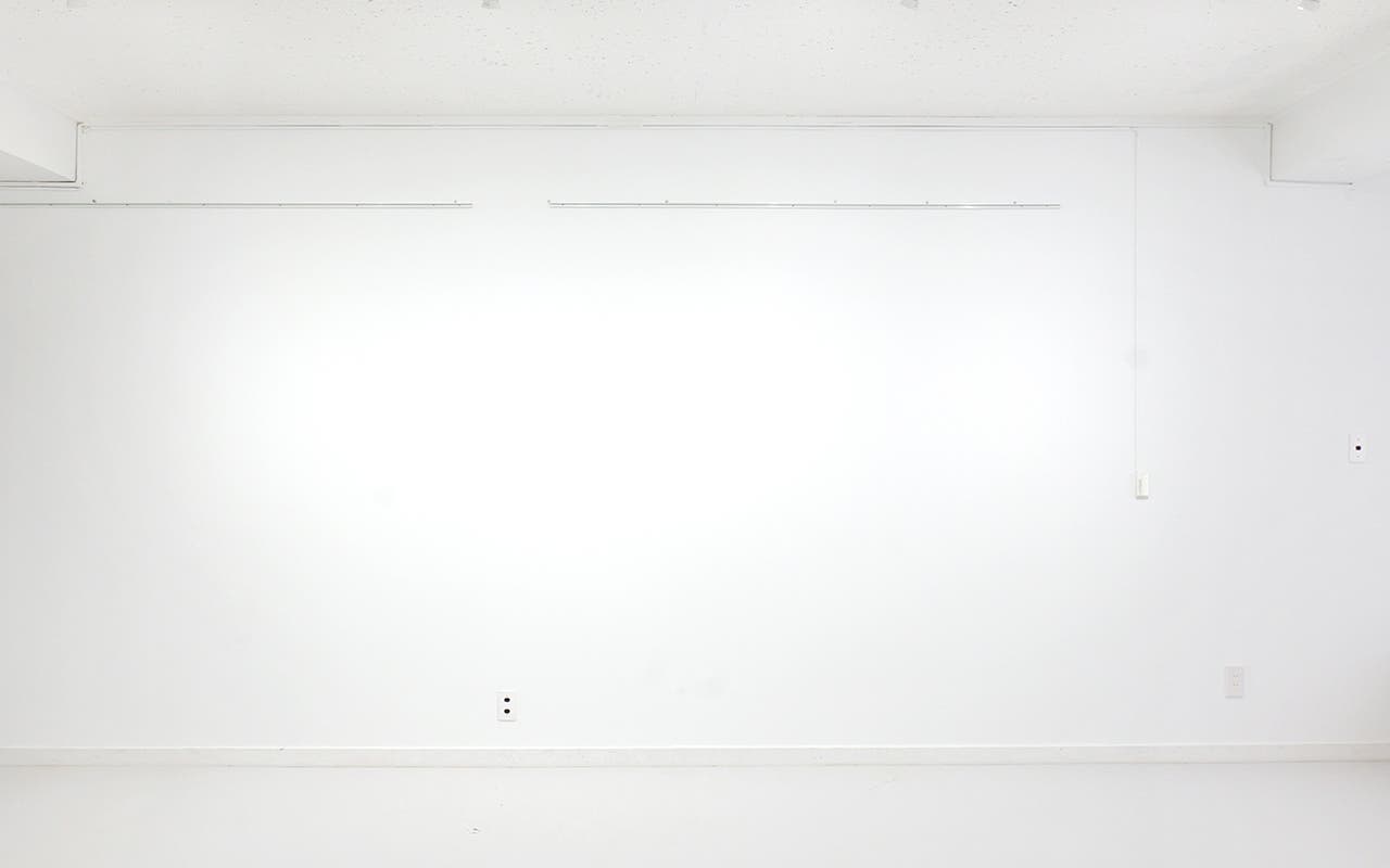 Y5 STUDIO／オクタボスタジオ代々木の写真10