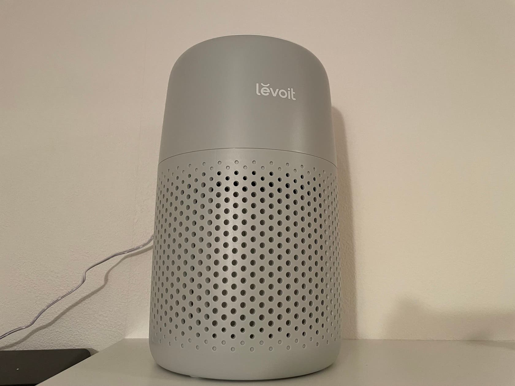 🆕オープン【青葉台駅3分✨】“ちょうどいい”小さめダンススタジオ。少人数専用のプライベートダンススタジオ！！手軽にすぐ利用可！の写真19