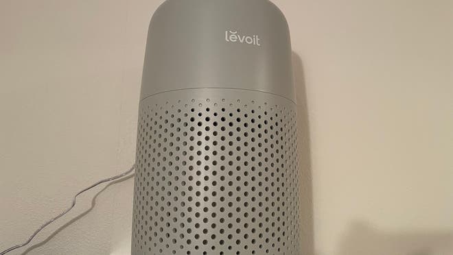 🆕オープン【青葉台駅3分✨】“ちょうどいい”小さめダンススタジオ。少人数専用のプライベートダンススタジオ!!手軽にすぐ利用可!の写真19