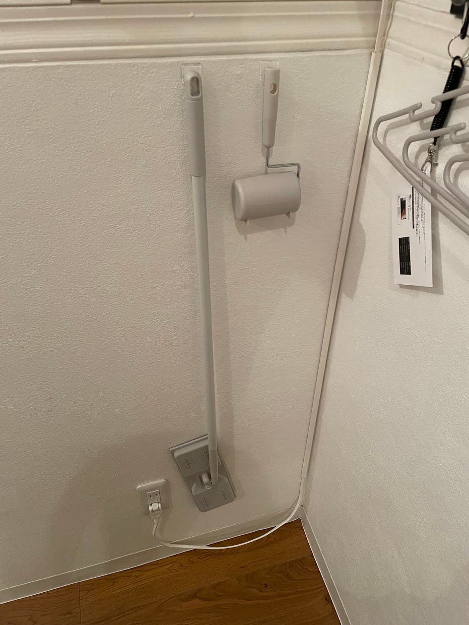 🆕オープン【青葉台駅3分✨】“ちょうどいい”小さめダンススタジオ。少人数専用のプライベートダンススタジオ！！手軽にすぐ利用可！の写真20