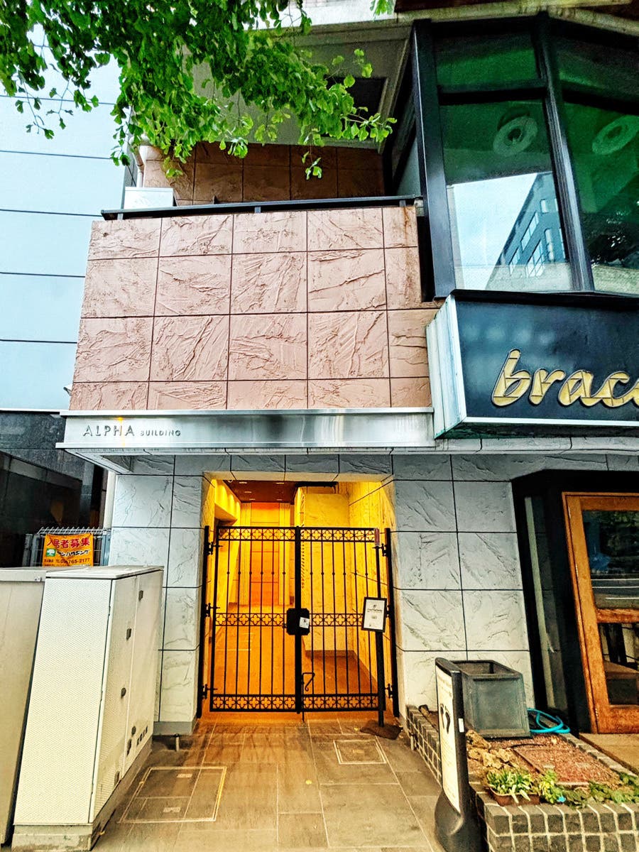 リノスペ浜松町α🍳クリスマス🎄忘年会・デート・料理・ホームパーティ・飲み会・打ちあげ・歓迎会・撮影収録・ビジネスの写真27