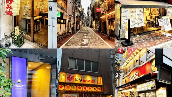 リノスペ浜松町α🍳クリスマス🎄忘年会・デート・料理・ホームパーティ・飲み会・打ちあげ・歓迎会・撮影収録・ビジネスの写真29