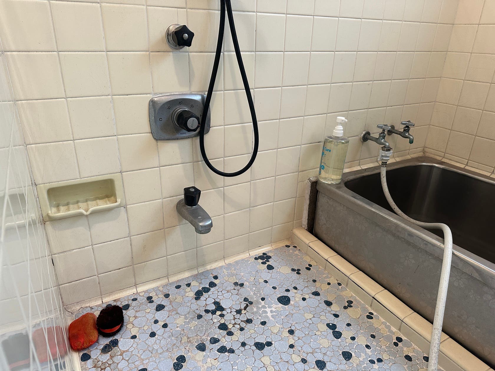 和室・洋室・キッチン・日本庭園！レトロな和洋折衷で部屋数多く撮影向き！の写真23