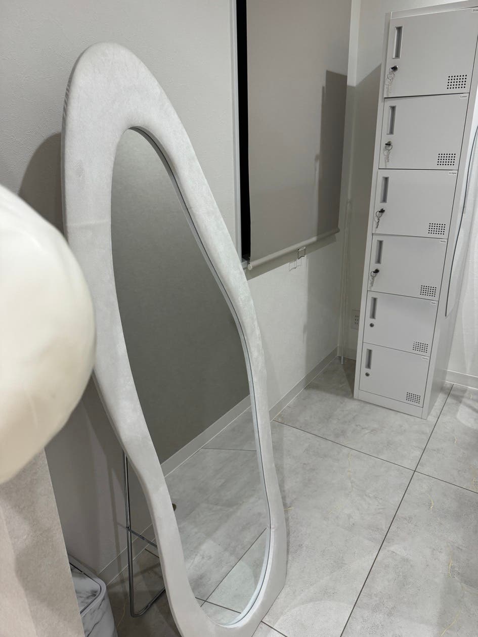 赤坂駅から徒歩30秒のピラティスレンタルスタジオの写真4