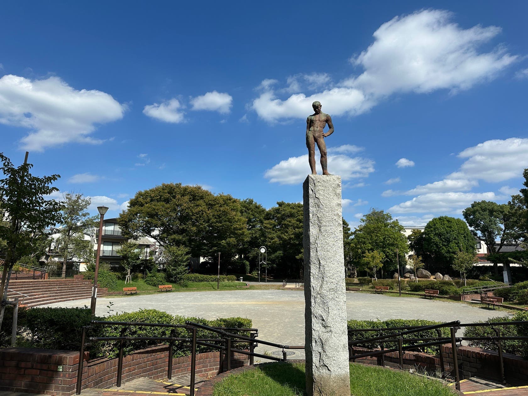 和室・洋室・キッチン・日本庭園！レトロな和洋折衷で部屋数多く撮影向き！の写真29