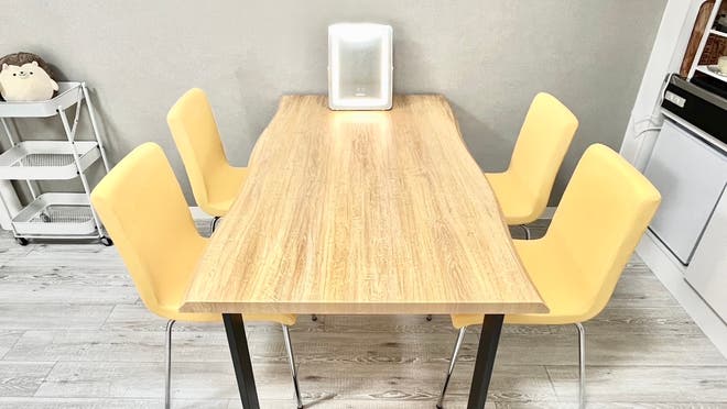 毎日清掃🧹<オレンジサロン🍊船橋駅前>【室内動画あり】⭐️駅2分⭐️インボイス対応⭐️全設備無料⭐️とても静かの写真8