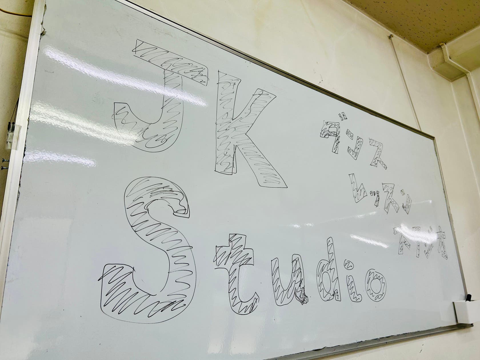 上十条5丁目バス停徒歩1秒🚌会議室👩🏻‍💻推し活🎉ダンスレッスン💃ポップアップストア🏪の写真7