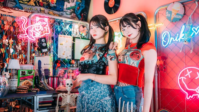 駅近徒歩5分!大阪と神戸の間に出来たアメリカンポップな撮影スタジオ!巨大ソフトクリームなどオリジナルオブジェがあります!の写真12