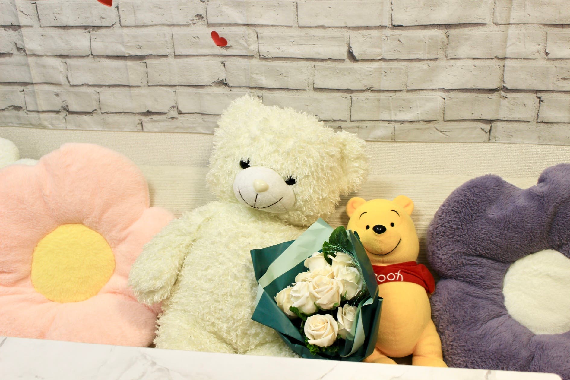 新規Open❤️池袋駅7分🍊コタツ❤️ゴミ捨て🚮超高速光Wi-Fi🛜クリスマスパーティー🌲忘年会🪅新年会🪅デートの写真11