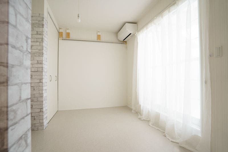 京都・宇多野のレンタルスタジオ｜自然光フォト撮影・動画撮影にの写真3