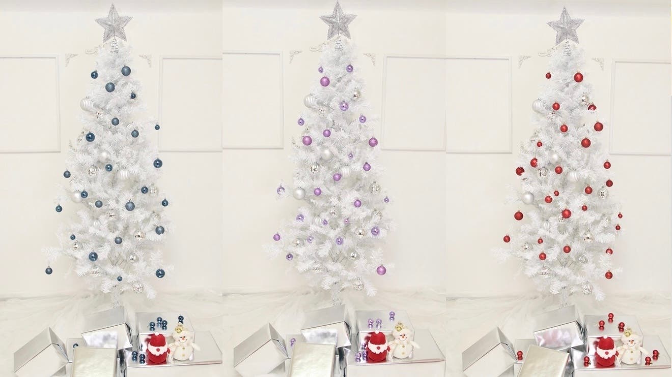 新規OPEN❤︎Pink&White🩷🩵維持管理費無料❣️伏見駅6分⭐️姫系スタジオ!生誕祭!推活!ポトレ!コスプレ!の写真3