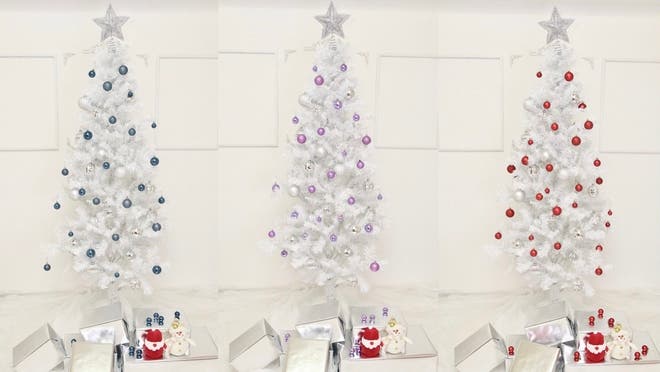 新規OPEN❤︎Pink&White🩷🩵維持管理費無料❣️伏見駅6分⭐️姫系スタジオ!生誕祭!推活!ポトレ!コスプレ!の写真3