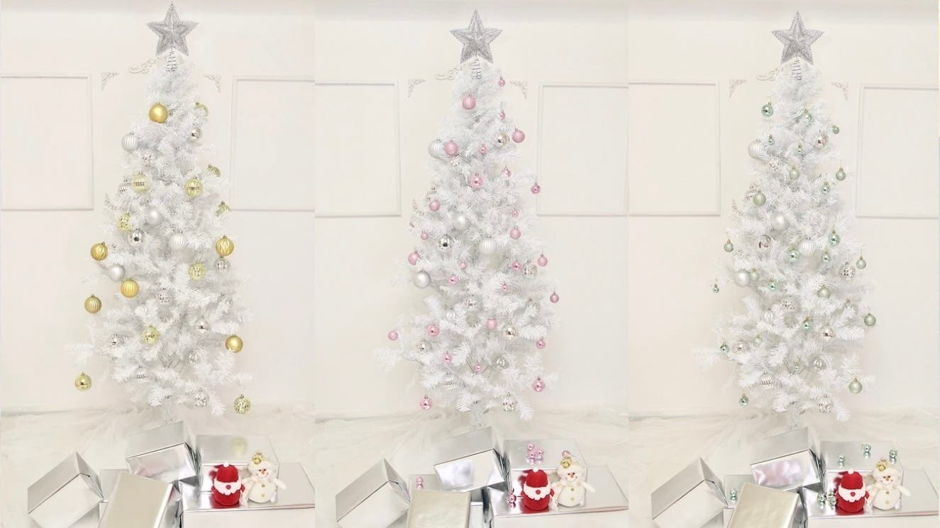 新規OPEN❤︎Pink&White🩷🩵維持管理費無料❣️伏見駅6分⭐️姫系スタジオ!生誕祭!推活!ポトレ!コスプレ!の写真4