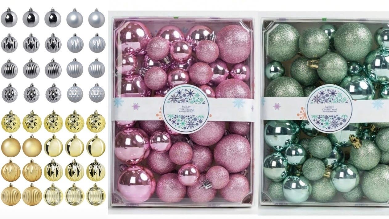 新規OPEN❤︎Pink&White🩷🩵維持管理費無料❣️伏見駅6分⭐️姫系スタジオ!生誕祭!推活!ポトレ!コスプレ!の写真7