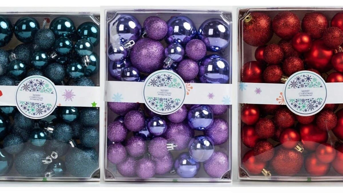 新規OPEN❤︎Pink&White🩷🩵維持管理費無料❣️伏見駅6分⭐️姫系スタジオ!生誕祭!推活!ポトレ!コスプレ!の写真6