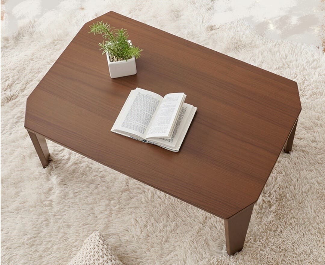 渋谷ハンズ前｜🦌特別なクリスマスに🛷推し会・ママ会・誕生日・パーティー🎂🎉100 ㌅プロジェクター&おしゃべり会の写真25