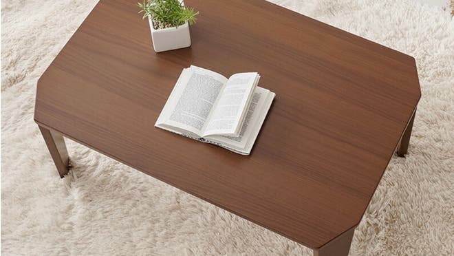 渋谷ハンズ前|🦌特別なクリスマスに🛷推し会・ママ会・誕生日・パーティー🎂🎉100 ㌅プロジェクター&おしゃべり会の写真25