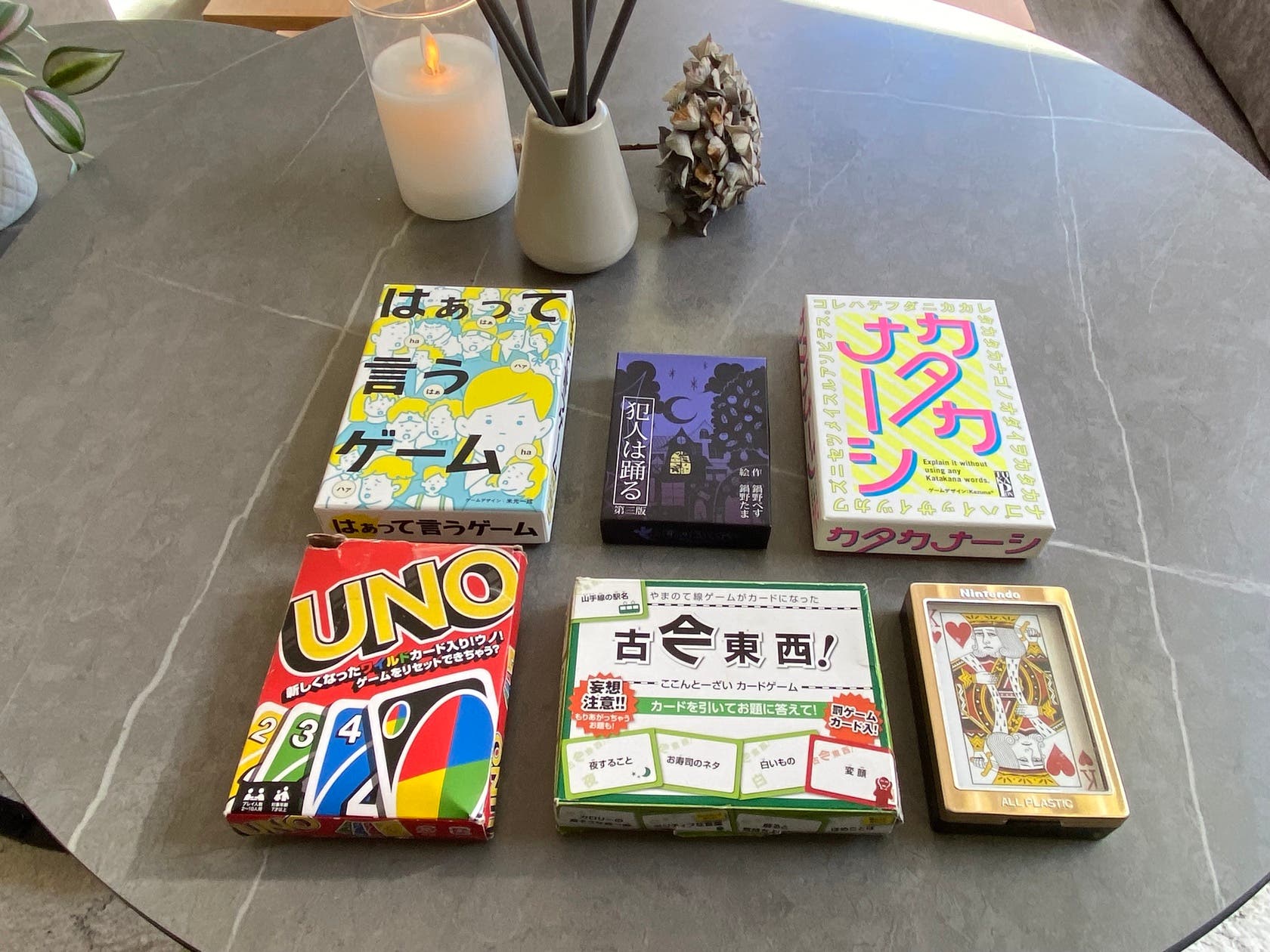 烏丸御池🚶‍♀️5分✨クリスマス・コスプレ・🎬・女子会・動画配信・壁一面スクリーン個室デート😘パーティ・ビジネスにも✨の写真21