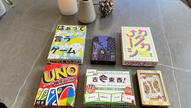 烏丸御池🚶♀️5分✨クリスマス・コスプレ・🎬・女子会・動画配信・壁一面スクリーン個室デート😘パーティ・ビジネスにも✨の写真21