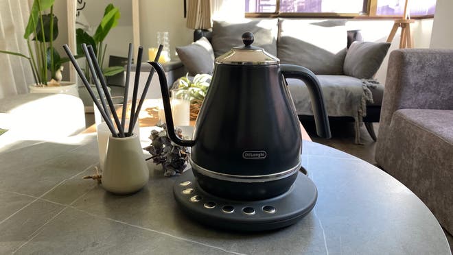 烏丸御池🚶♀️5分✨クリスマス・コスプレ・🎬・女子会・動画配信・壁一面スクリーン個室デート😘パーティ・ビジネスにも✨の写真18