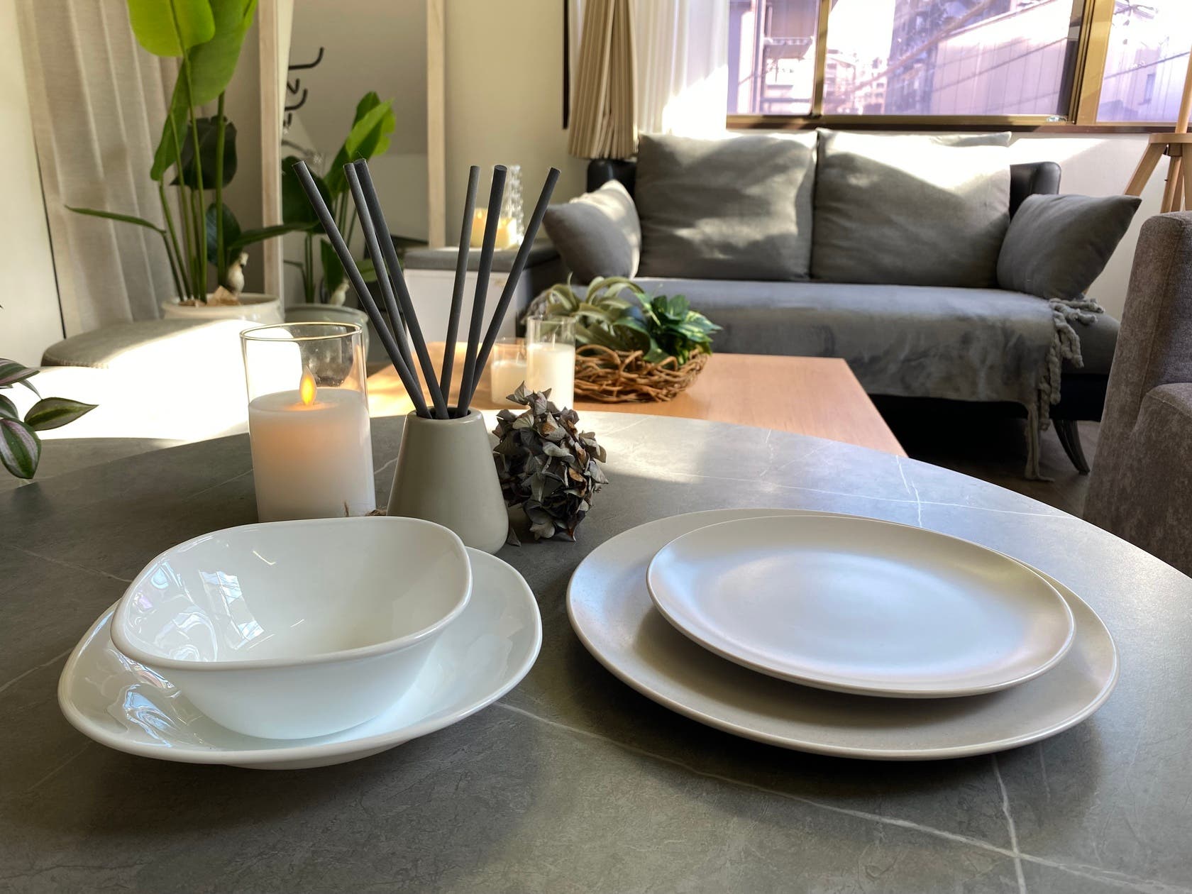 烏丸御池🚶‍♀️5分✨クリスマス・コスプレ・🎬・女子会・動画配信・壁一面スクリーン個室デート😘パーティ・ビジネスにも✨の写真17