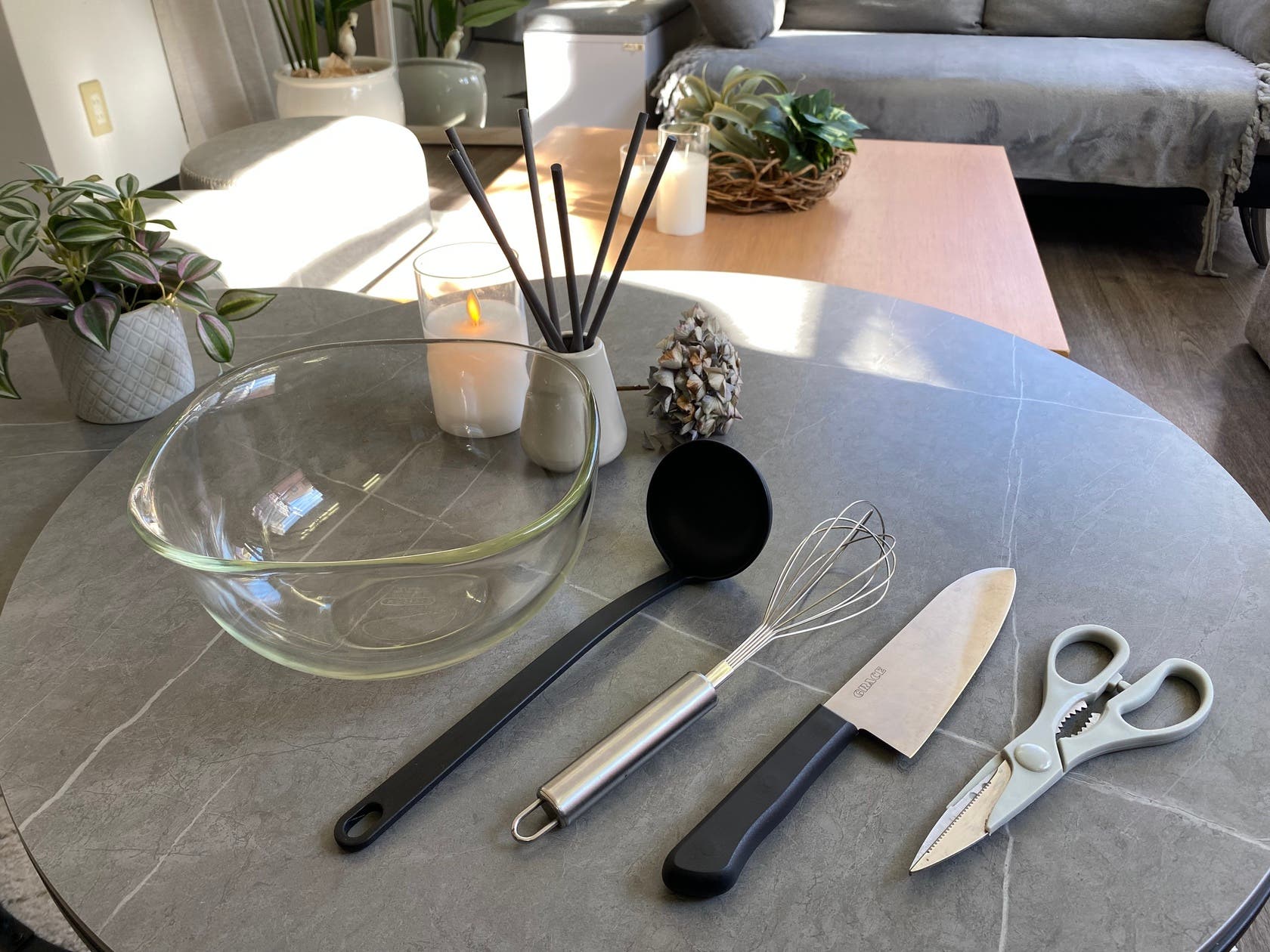 烏丸御池🚶‍♀️5分✨クリスマス・コスプレ・🎬・女子会・動画配信・壁一面スクリーン個室デート😘パーティ・ビジネスにも✨の写真20