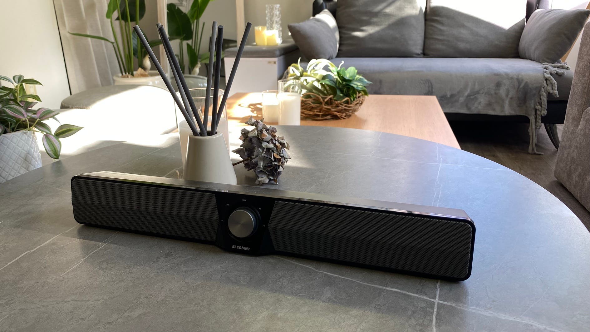 烏丸御池🚶‍♀️5分✨クリスマス・コスプレ・🎬・女子会・動画配信・壁一面スクリーン個室デート😘パーティ・ビジネスにも✨の写真14