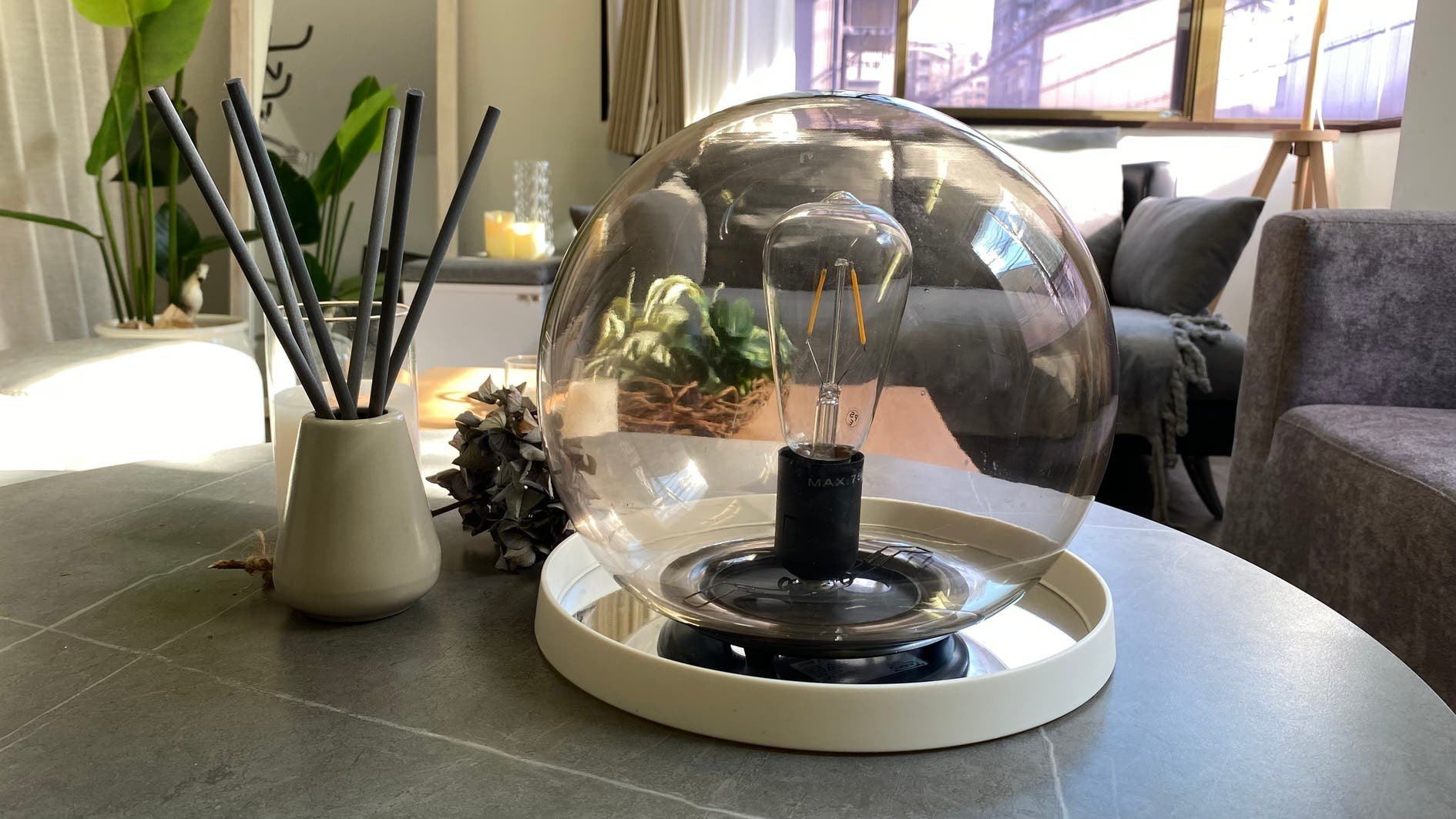 烏丸御池🚶‍♀️5分✨クリスマス・コスプレ・🎬・女子会・動画配信・壁一面スクリーン個室デート😘パーティ・ビジネスにも✨の写真22