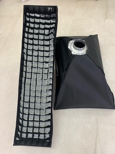 【高級ショップ空間】天井3ｍ｜自然光｜撮影機材無料｜ディスプレイ棚｜ハンガーラック｜フィッティング｜ダンスミラーの写真19