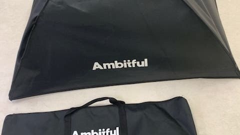 【高級ショップ空間】天井3m|自然光|撮影機材無料|ディスプレイ棚|ハンガーラック|フィッティング|ダンスミラーの写真20