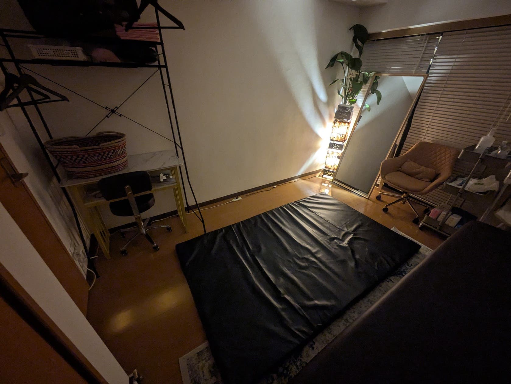 大宮駅東口6分　大宮東口大門町店の写真3