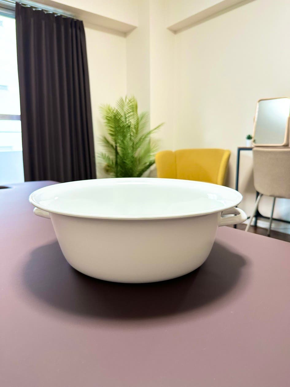 相模大野NEWオープン！濡れずに行ける駅近レンタルサロン✨️エレベーター、電動昇降ベッド有りの写真7