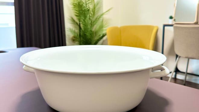 相模大野NEWオープン!濡れずに行ける駅近レンタルサロン✨️エレベーター、電動昇降ベッド有りの写真7