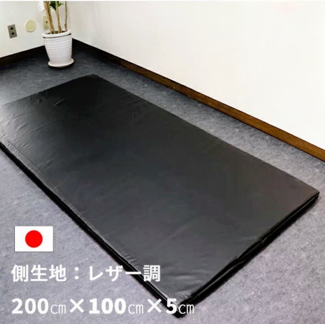 大宮駅東口6分　大宮東口大門町店の写真4