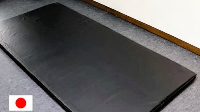 大宮駅東口6分 大宮東口大門町店の写真4