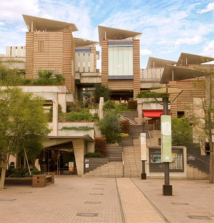 【水道橋駅から徒歩3分】50名収容可能！パーティ・各種イベントにの写真4