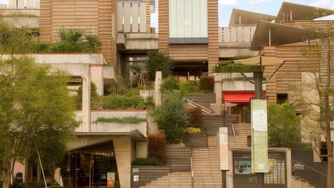 【水道橋駅から徒歩3分】50名収容可能!パーティ・各種イベントにの写真4