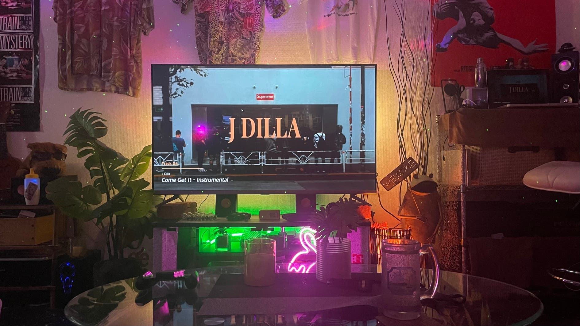 ⭐︎照明器具充実⭐︎コスプレ撮影・ネット動画・PV・CM・再現VTR撮影などに！の写真15