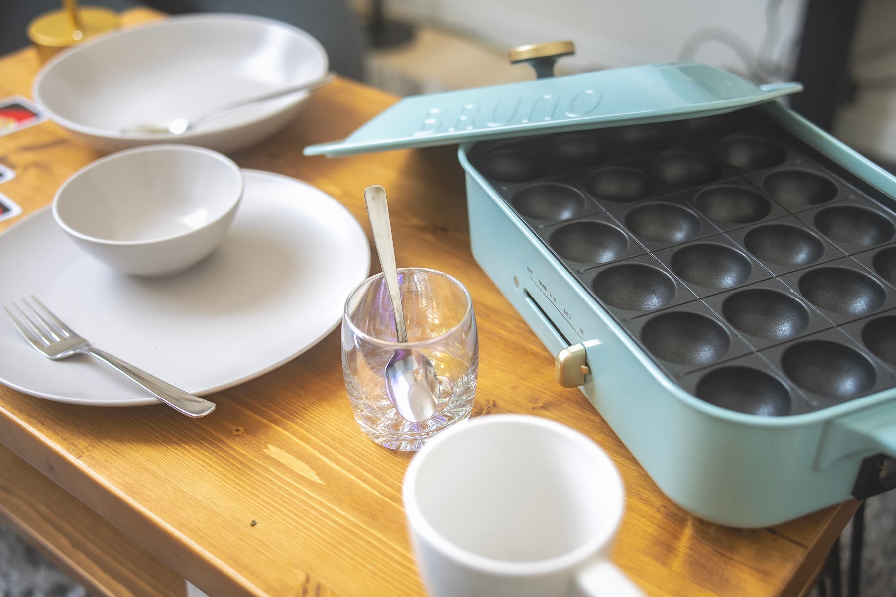 スペモ🌿クリスマス🎄学割🧑‍🎓新大久保駅3分😍映画鑑賞💃女子会💗デート🛋️ゲーム機🎮788_fika新大久保の写真9