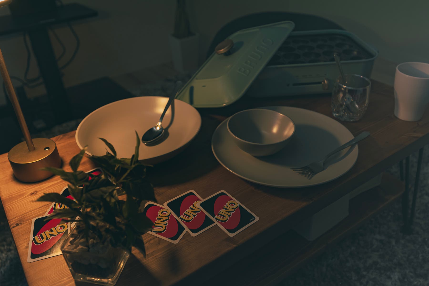 スペモ🌿クリスマス🎄学割🧑‍🎓新大久保駅3分😍映画鑑賞💃女子会💗デート🛋️ゲーム機🎮788_fika新大久保の写真15