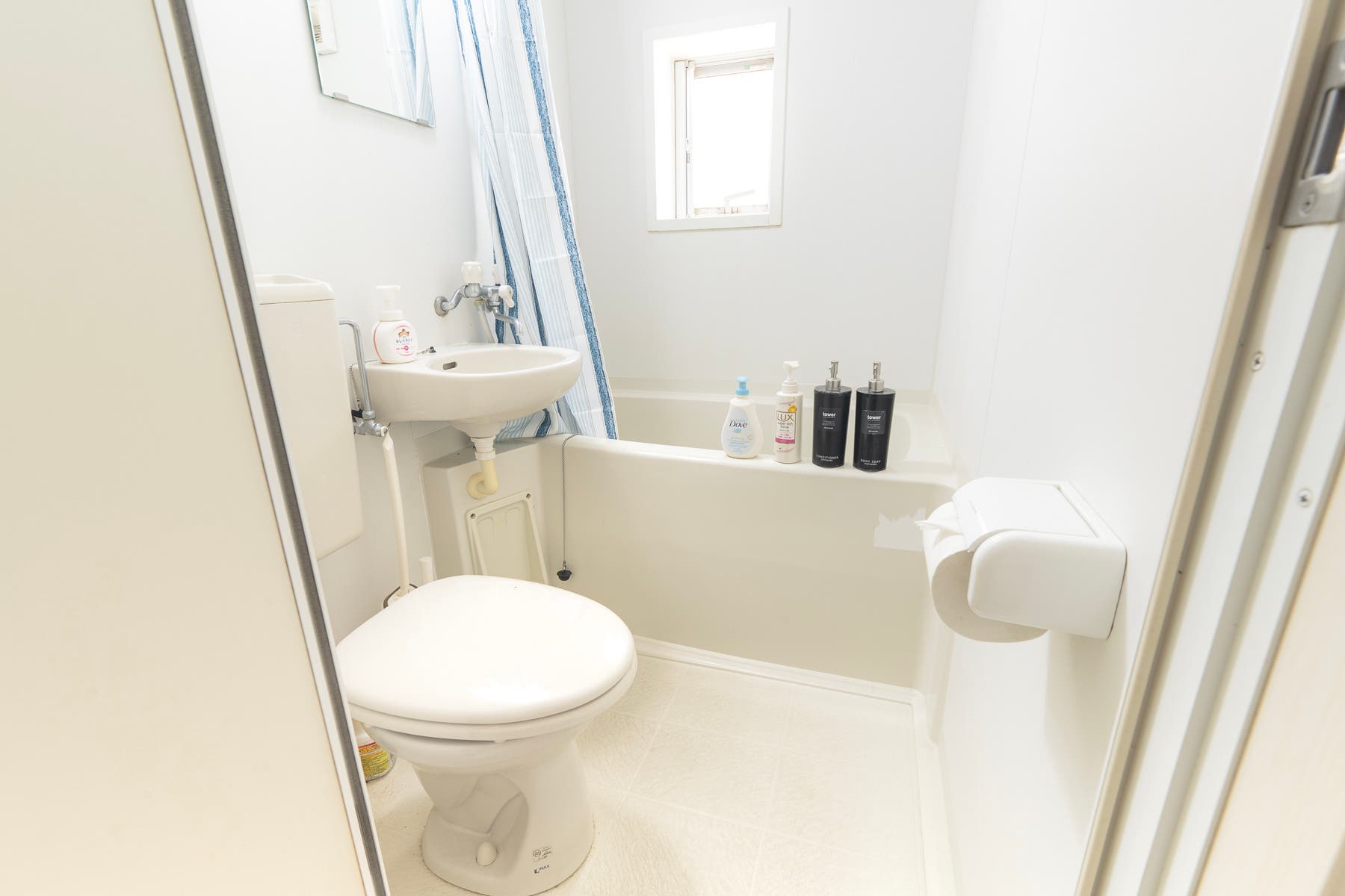 スペモ🌿クリスマス🎄学割🧑‍🎓新大久保駅3分😍映画鑑賞💃女子会💗デート🛋️ゲーム機🎮788_fika新大久保の写真22