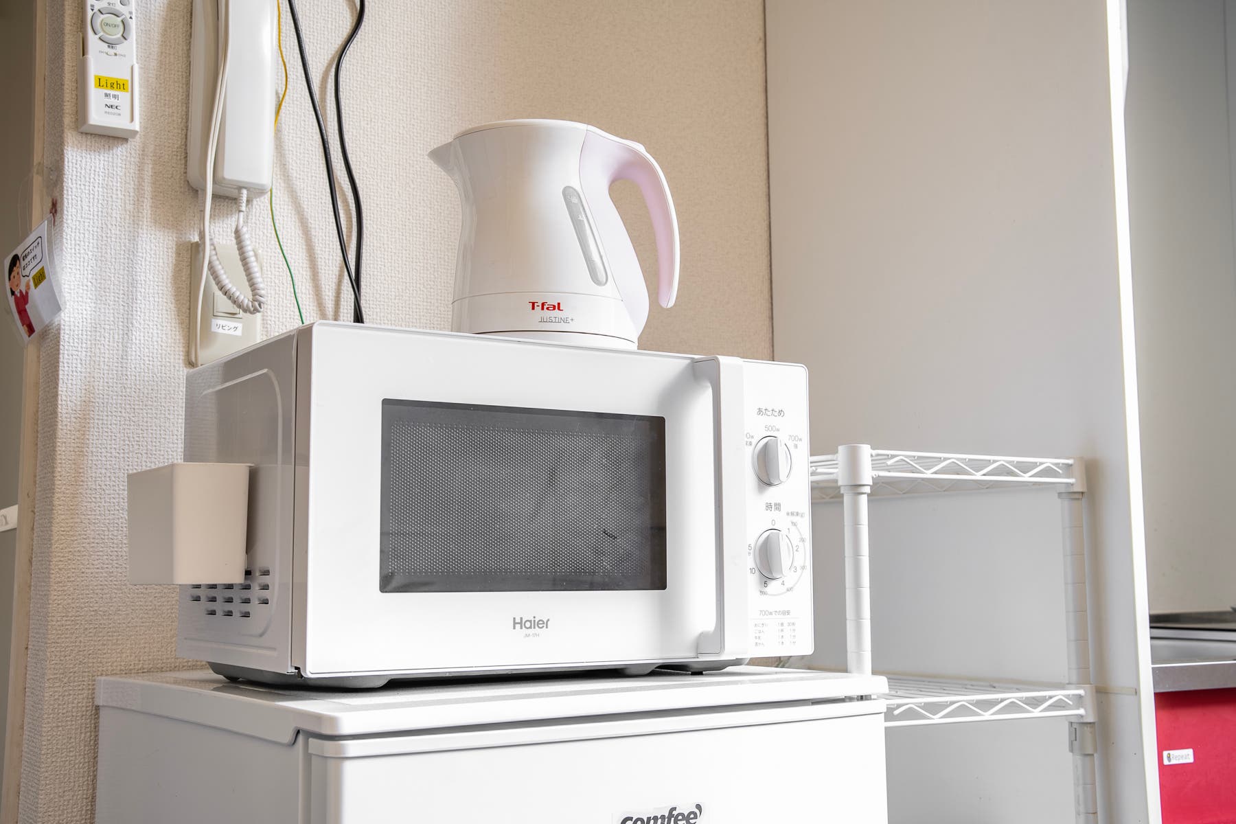 スペモ🌿クリスマス🎄学割🧑‍🎓新大久保駅3分😍映画鑑賞💃女子会💗デート🛋️ゲーム機🎮788_fika新大久保の写真24