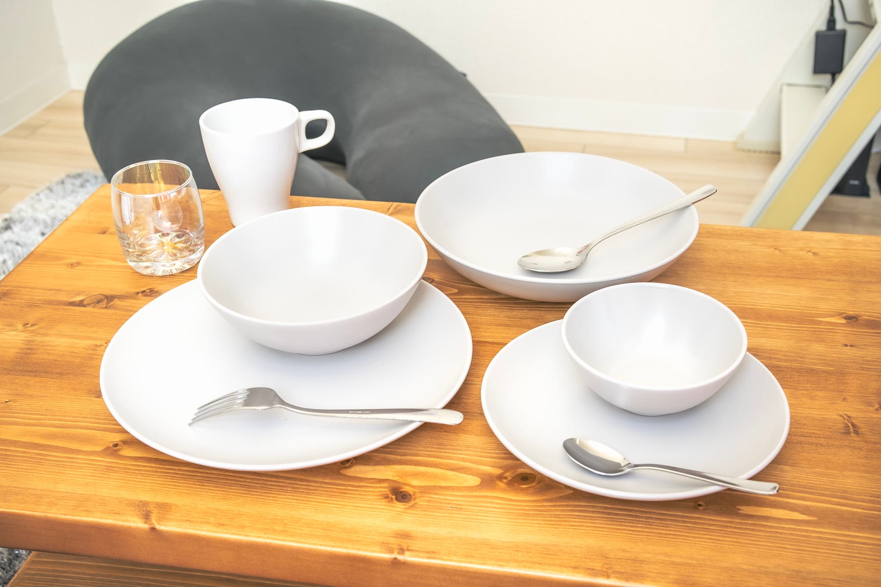 スペモ🌿クリスマス🎄学割🧑‍🎓新大久保駅3分😍映画鑑賞💃女子会💗デート🛋️ゲーム機🎮788_fika新大久保の写真25