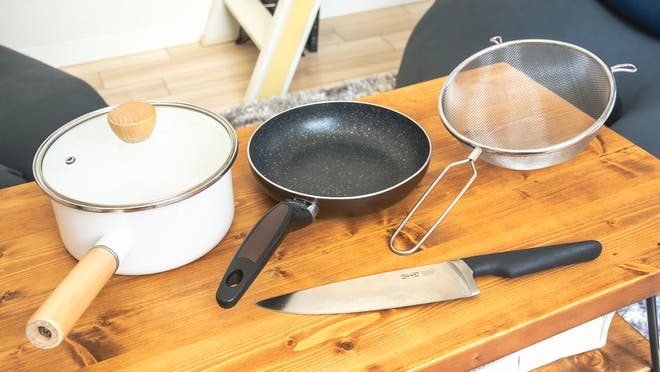 スペモ🌿クリスマス🎄学割🧑🎓新大久保駅3分😍映画鑑賞💃女子会💗デート🛋️ゲーム機🎮788_fika新大久保の写真26