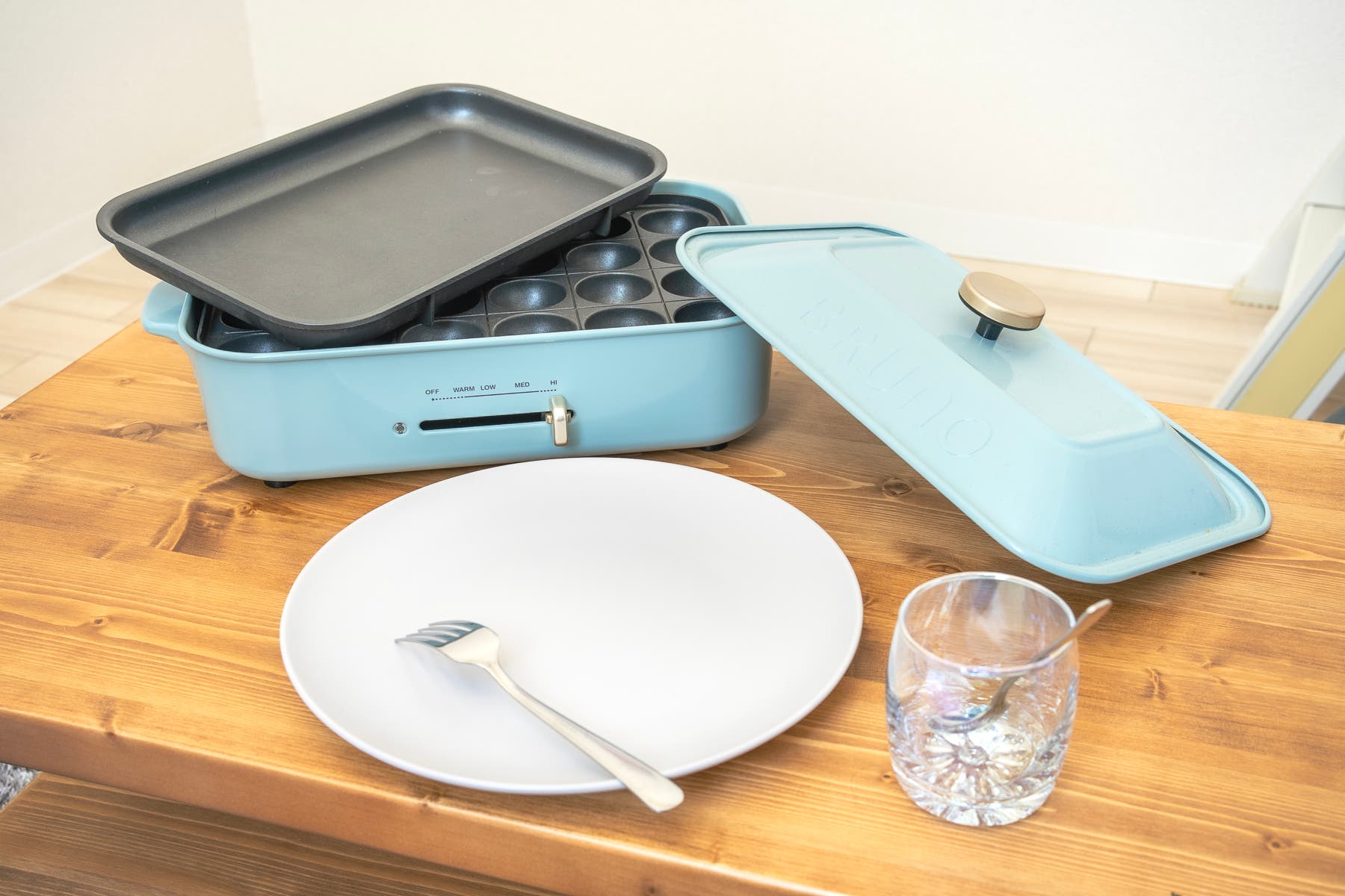 スペモ🌿クリスマス🎄学割🧑‍🎓新大久保駅3分😍映画鑑賞💃女子会💗デート🛋️ゲーム機🎮788_fika新大久保の写真27