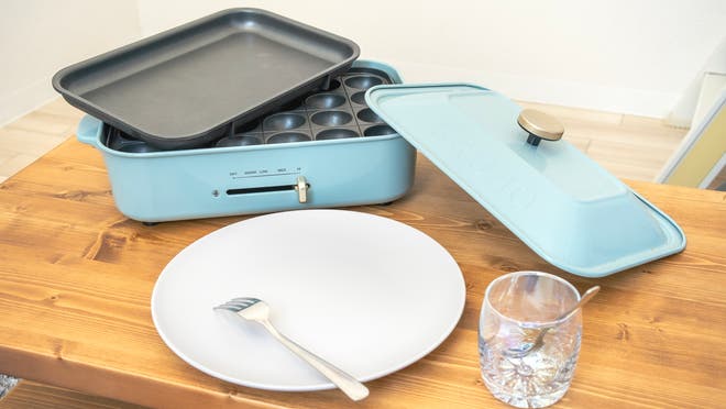 スペモ🌿クリスマス🎄学割🧑🎓新大久保駅3分😍映画鑑賞💃女子会💗デート🛋️ゲーム機🎮788_fika新大久保の写真27