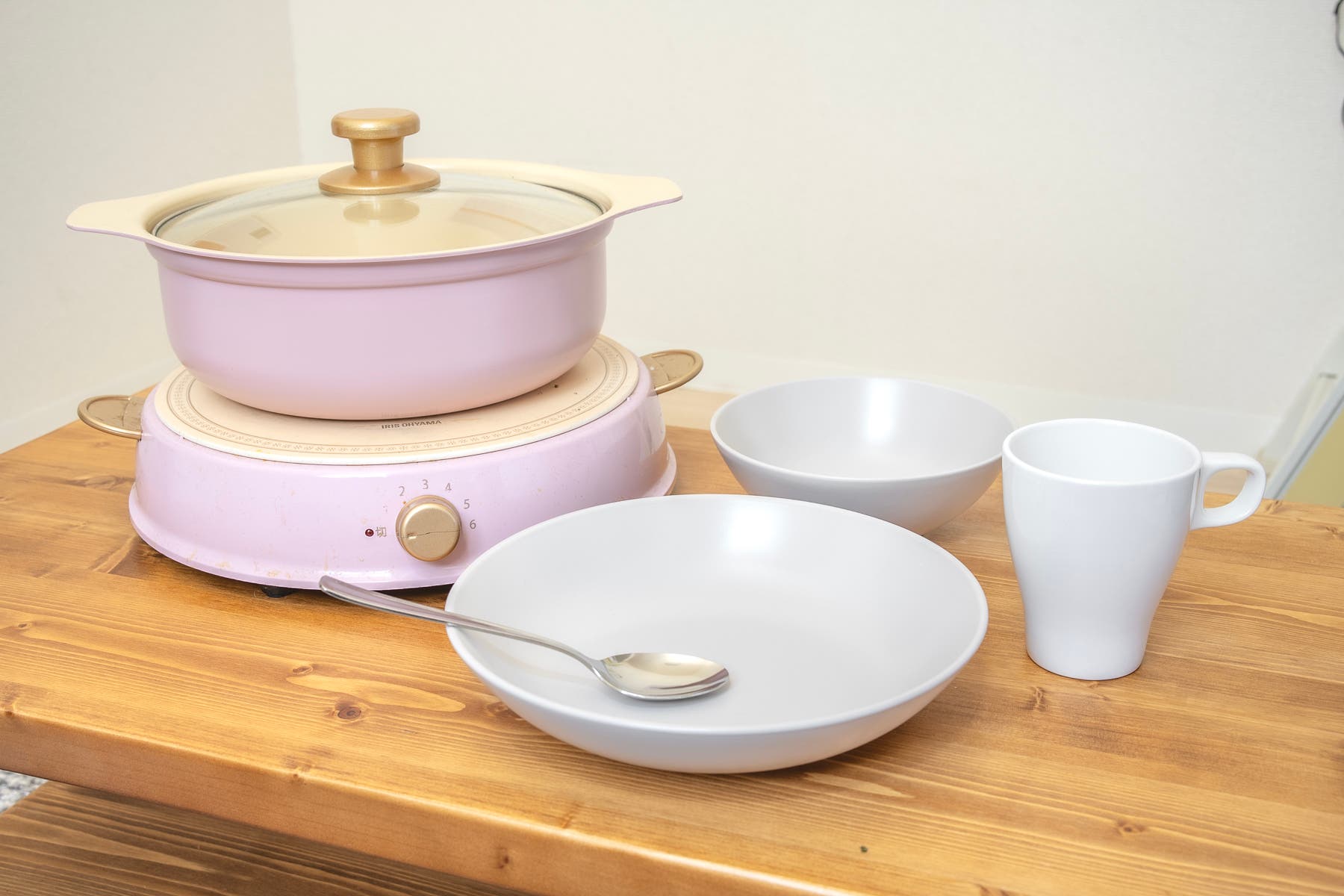 スペモ🌿クリスマス🎄学割🧑‍🎓新大久保駅3分😍映画鑑賞💃女子会💗デート🛋️ゲーム機🎮788_fika新大久保の写真28