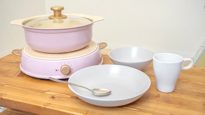 スペモ🌿クリスマス🎄学割🧑🎓新大久保駅3分😍映画鑑賞💃女子会💗デート🛋️ゲーム機🎮788_fika新大久保の写真28