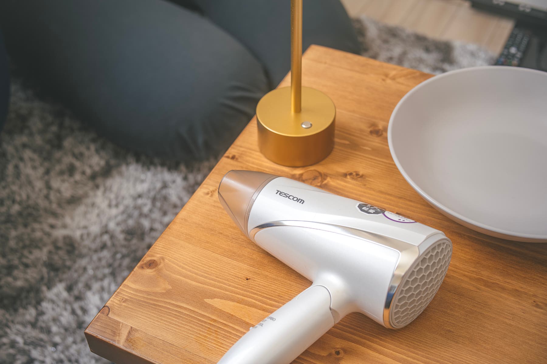 スペモ🌿クリスマス🎄学割🧑‍🎓新大久保駅3分😍映画鑑賞💃女子会💗デート🛋️ゲーム機🎮788_fika新大久保の写真29