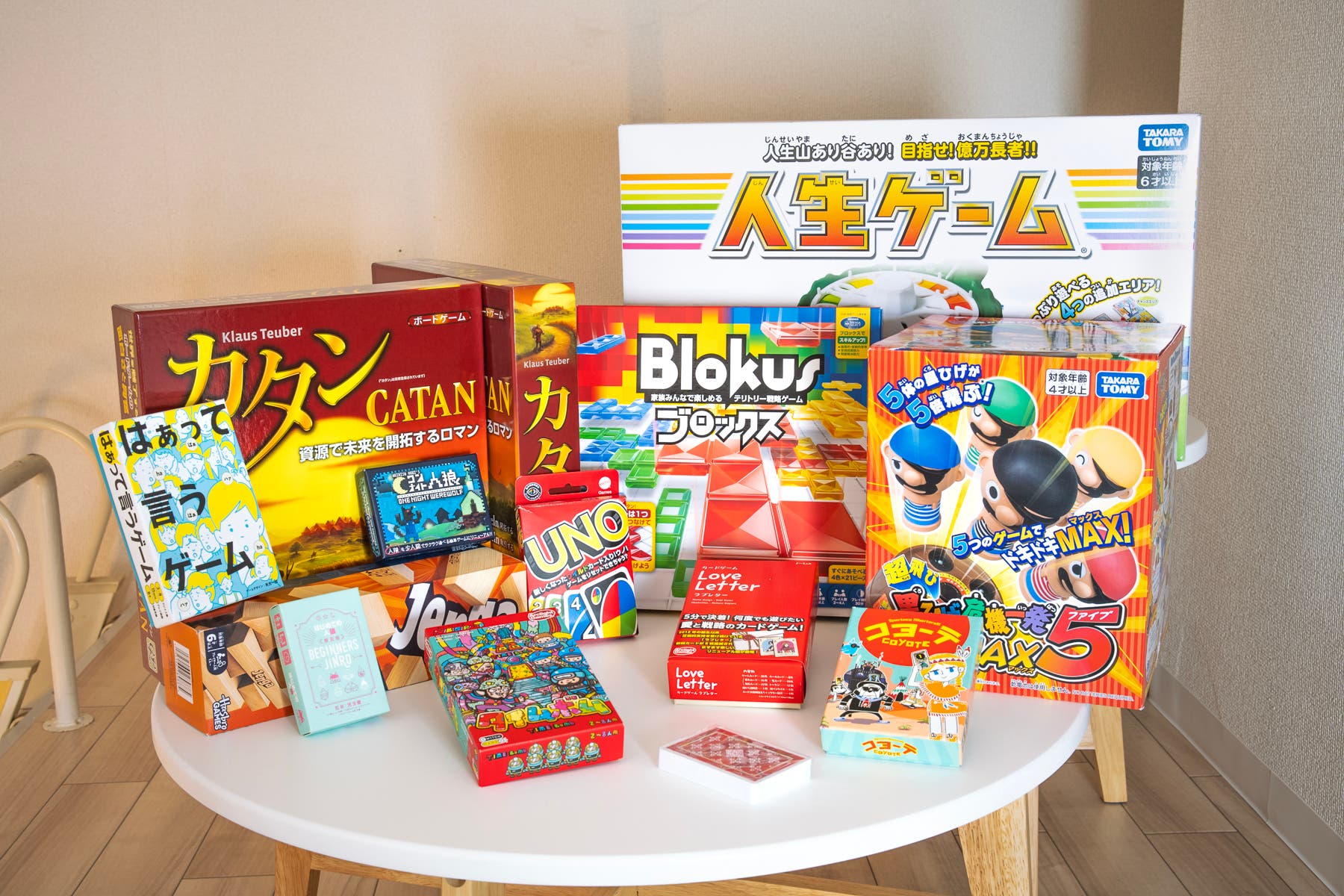 スペモ🌿クリスマス🎄学割🧑‍🎓新大久保駅3分😍映画鑑賞💃女子会💗デート🛋️ゲーム機🎮788_fika新大久保の写真30